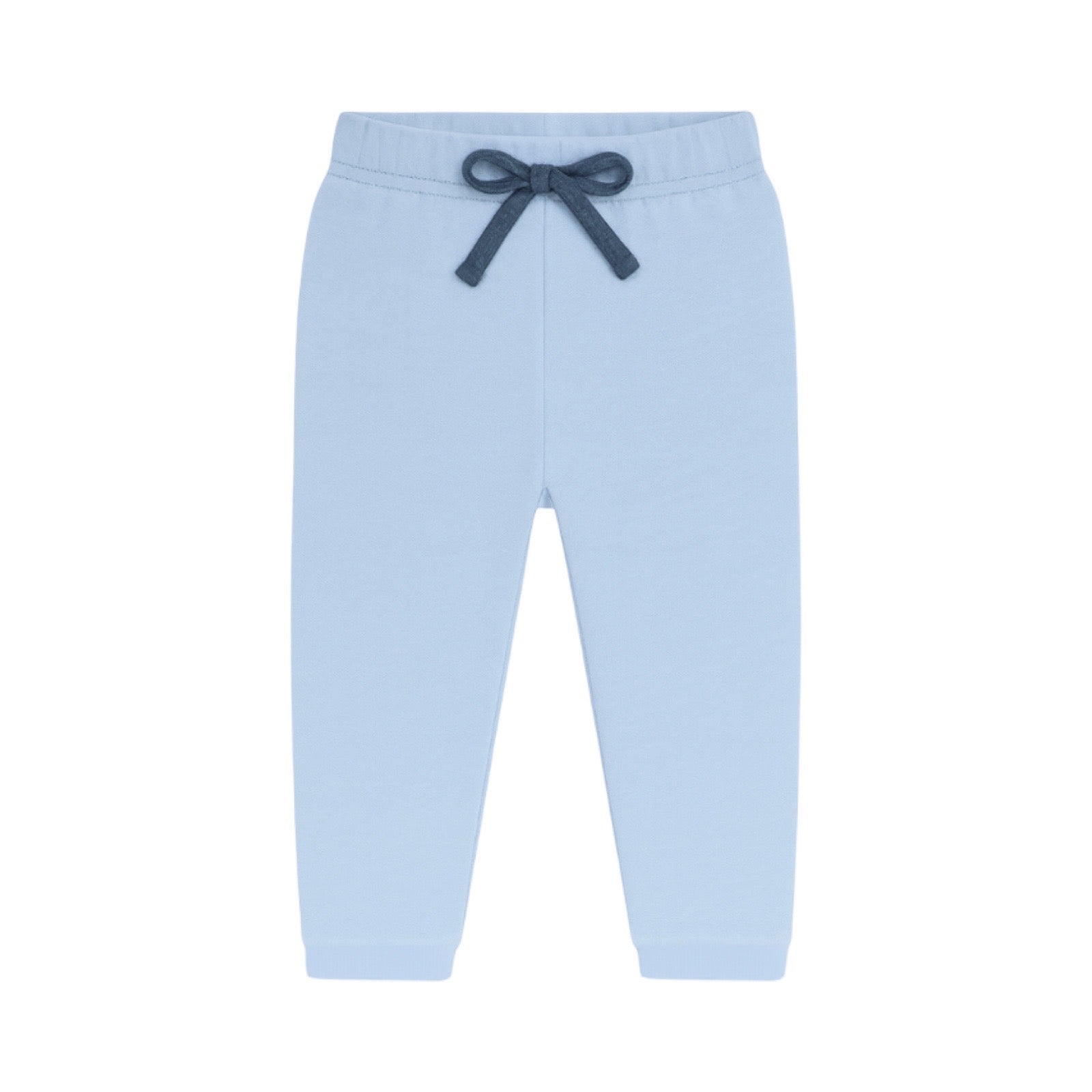 Jack's Jogger – Baby Braithwaite