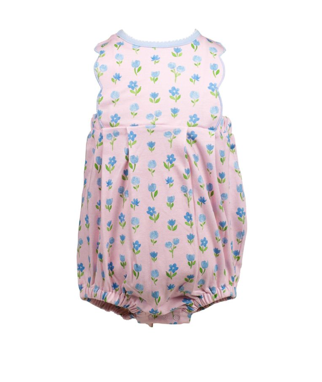 Gardenia Bubble – Baby Braithwaite