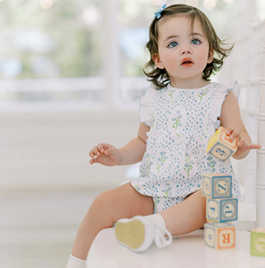 Baby Braithwaite | Baby & Toddler Boutique|